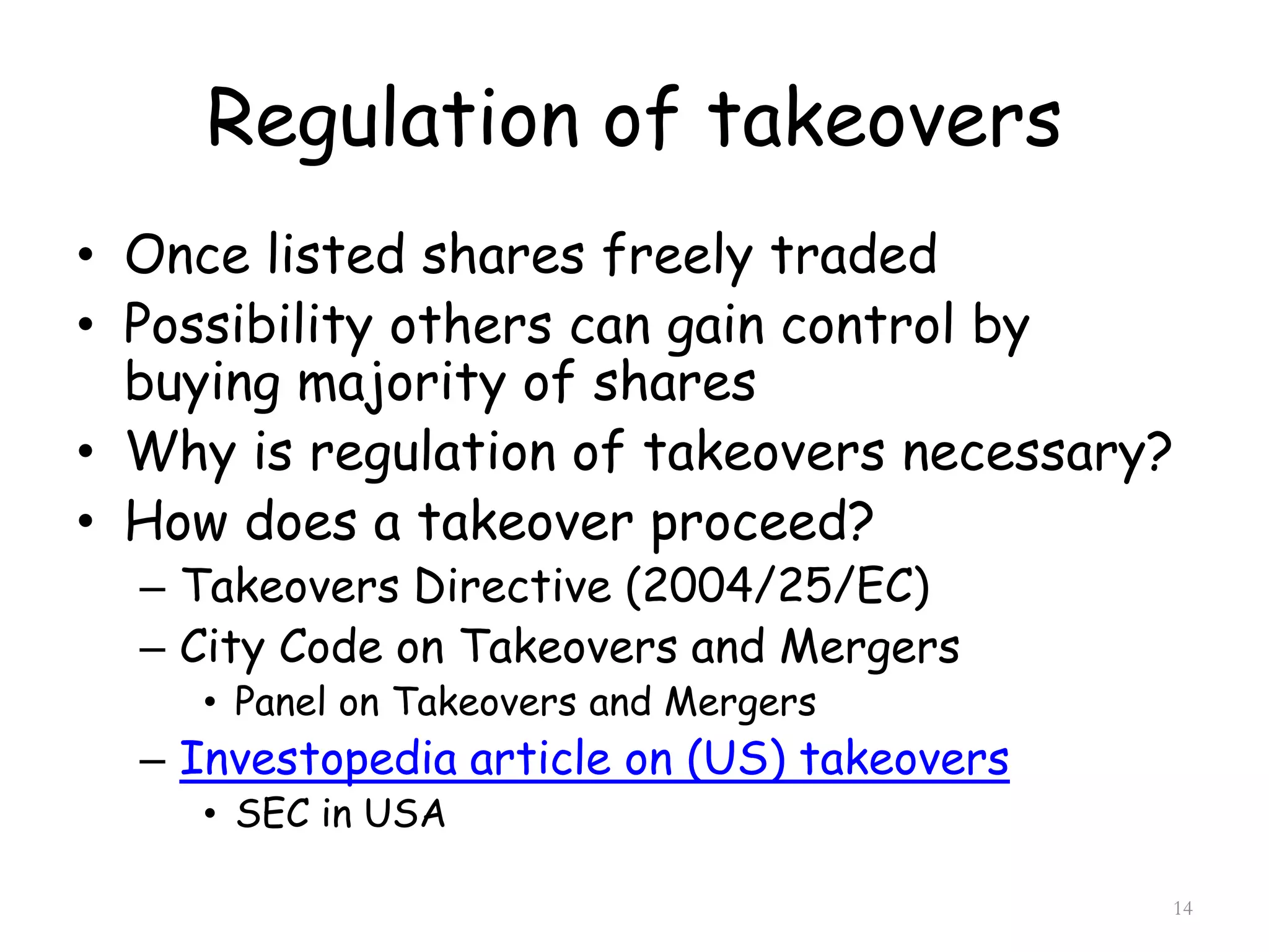 Lecture 8 Raising Capital Equity.pptx