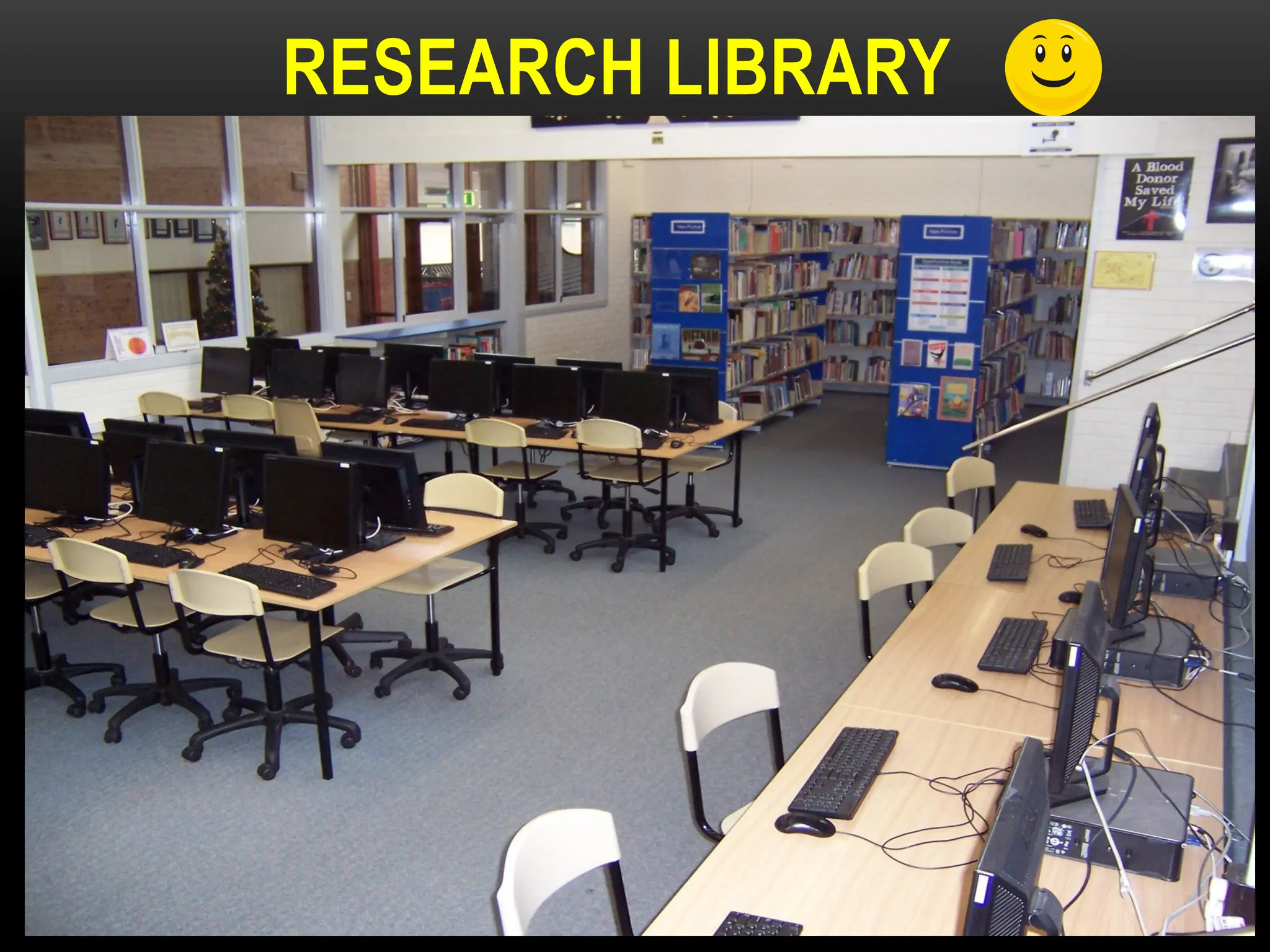 Lecture 8 research skills and library.pptx