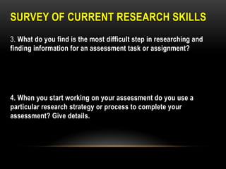 Lecture 8 research skills and library.pptx
