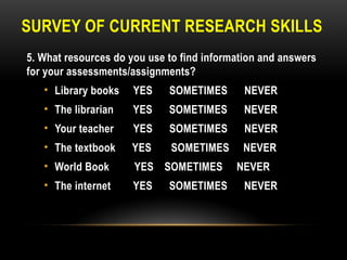 Lecture 8 research skills and library.pptx
