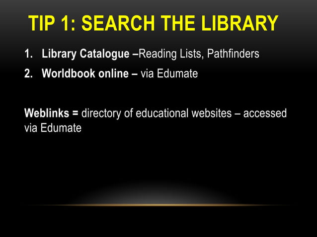 Lecture 8 research skills and library.pptx