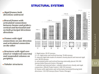 Lecture 8 s.s.iii Steel Structures | PPT
