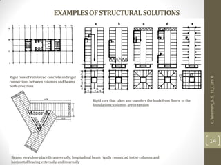 Lecture 8 s.s.iii Steel Structures | PPT