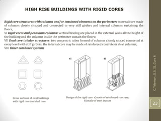 Lecture 8 s.s.iii Steel Structures | PPT