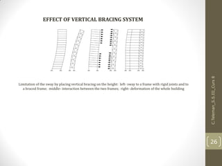 Lecture 8 s.s.iii Steel Structures | PPT