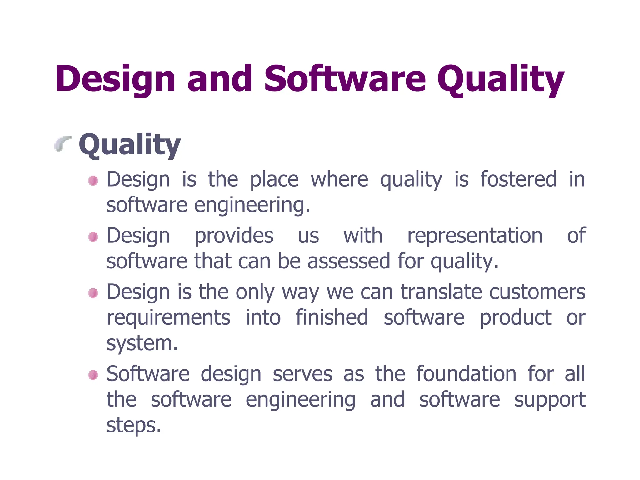 Lecture # 8 software design and architecture (SDA).ppt