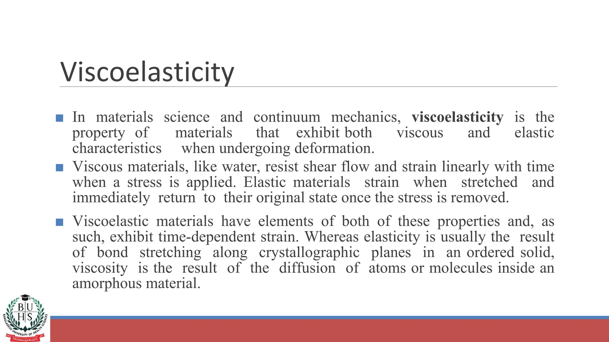 Lecture 8_Soft connective tissue (1).pptx