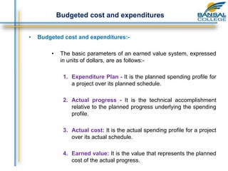 Lecture 8 (software Metrics) Unit 3.pptx
