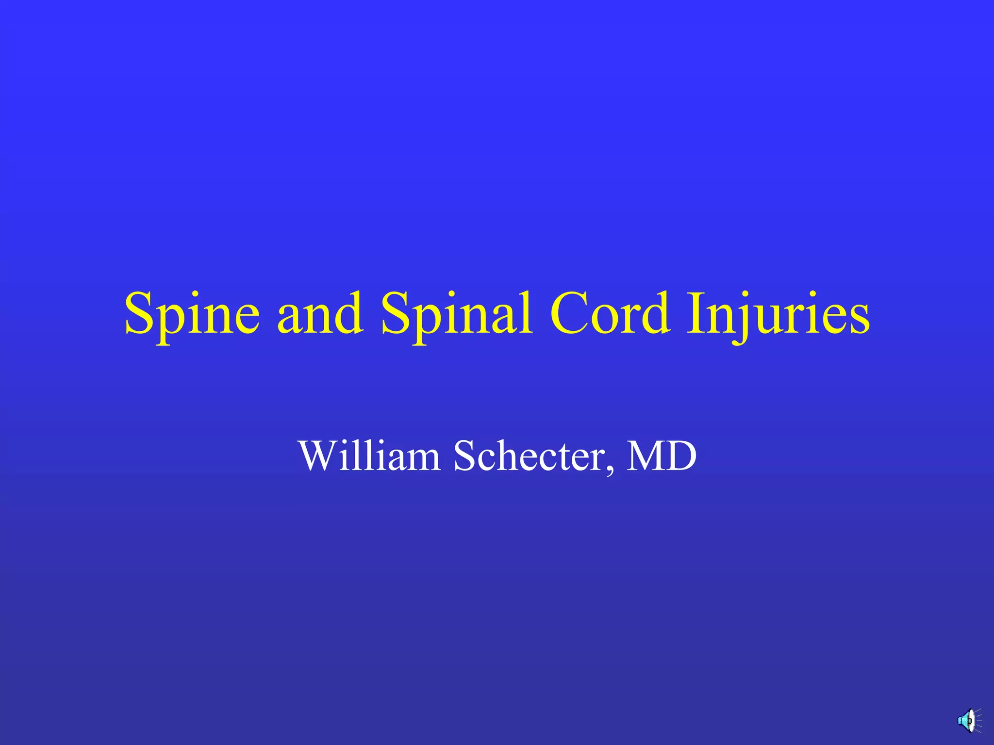 lecture 8 spine and spinal cord injuries.pdf