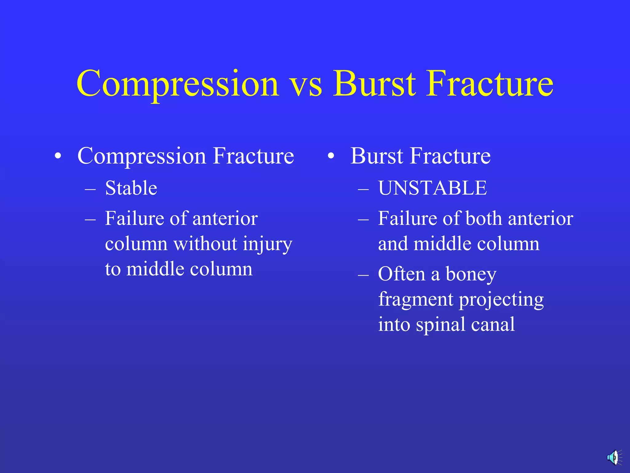 lecture 8 spine and spinal cord injuries.pdf