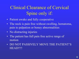 lecture 8 spine and spinal cord injuries.pdf
