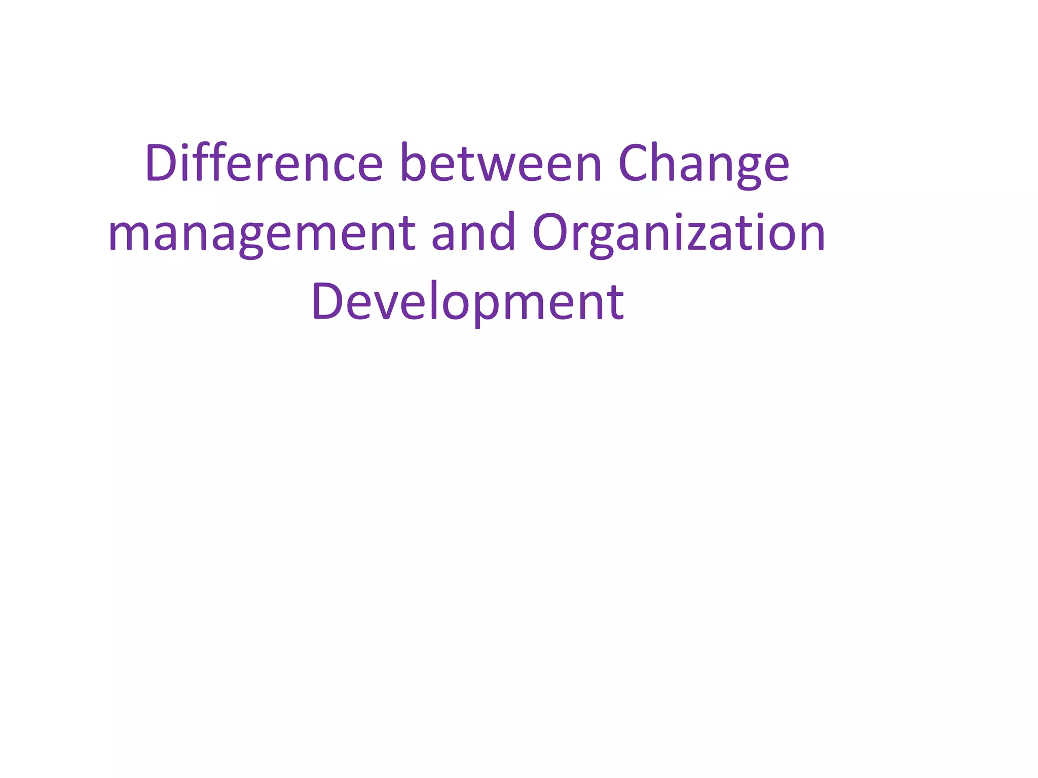Strategic Human Resource Management Lecture 8 | PPT