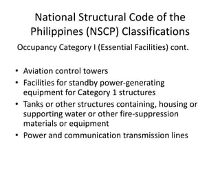 Engineering Approaches to Disaster Risk Reduction and Management ...