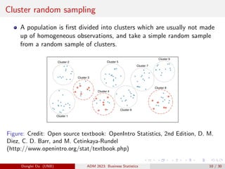 Lecture8_student.pdf kyjg; dfxzthnbmnuyjb | PPT