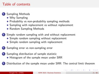 Lecture8_student.pdf kyjg; dfxzthnbmnuyjb | PPT