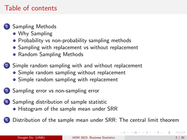 Lecture8_student.pdf kyjg; dfxzthnbmnuyjb | PPT