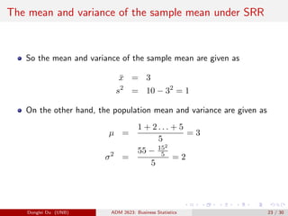 Lecture8_student.pdf kyjg; dfxzthnbmnuyjb | PPT