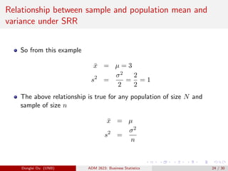 Lecture8_student.pdf kyjg; dfxzthnbmnuyjb | PPT