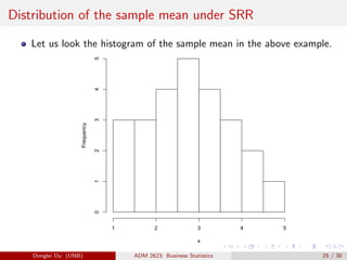 Lecture8_student.pdf kyjg; dfxzthnbmnuyjb | PPT