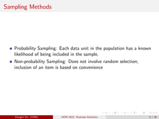 Lecture8_student.pdf kyjg; dfxzthnbmnuyjb | PPT