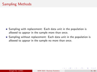 Lecture8_student.pdf kyjg; dfxzthnbmnuyjb | PPT