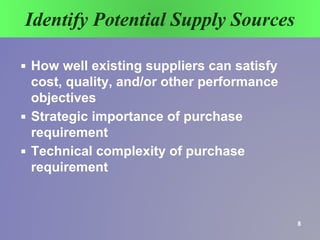 Lecture 8 Supplier Evaluation and Selection.pdf