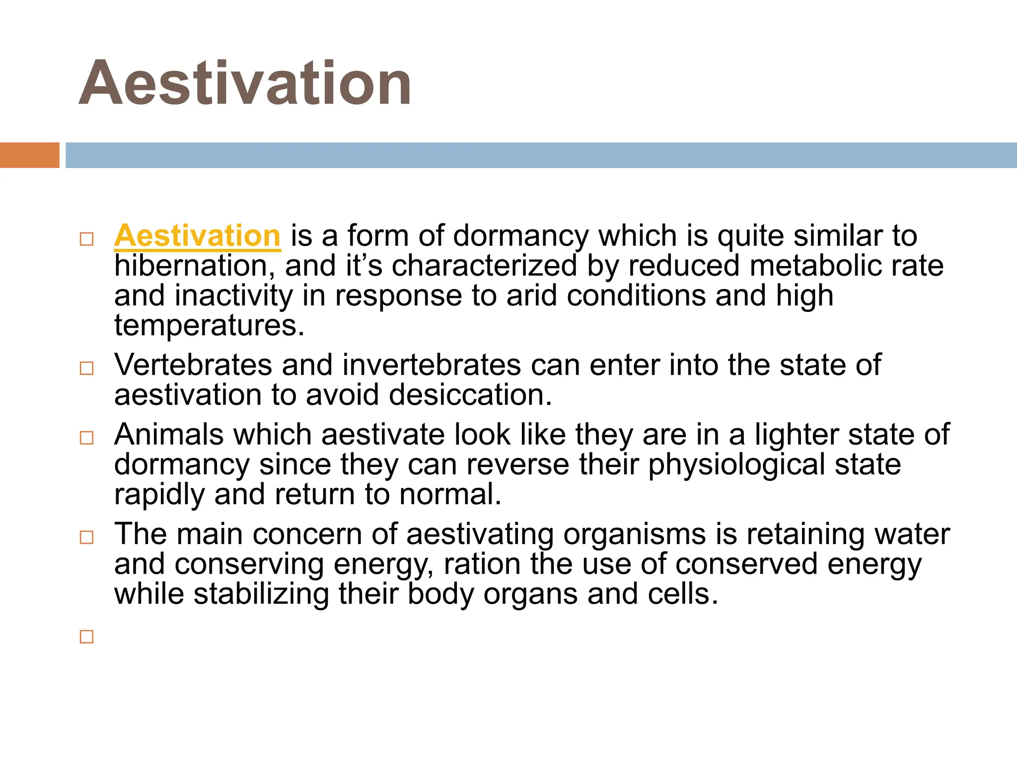 Lecture 8 Survftxfhgjhghgxsival strategies.pptx
