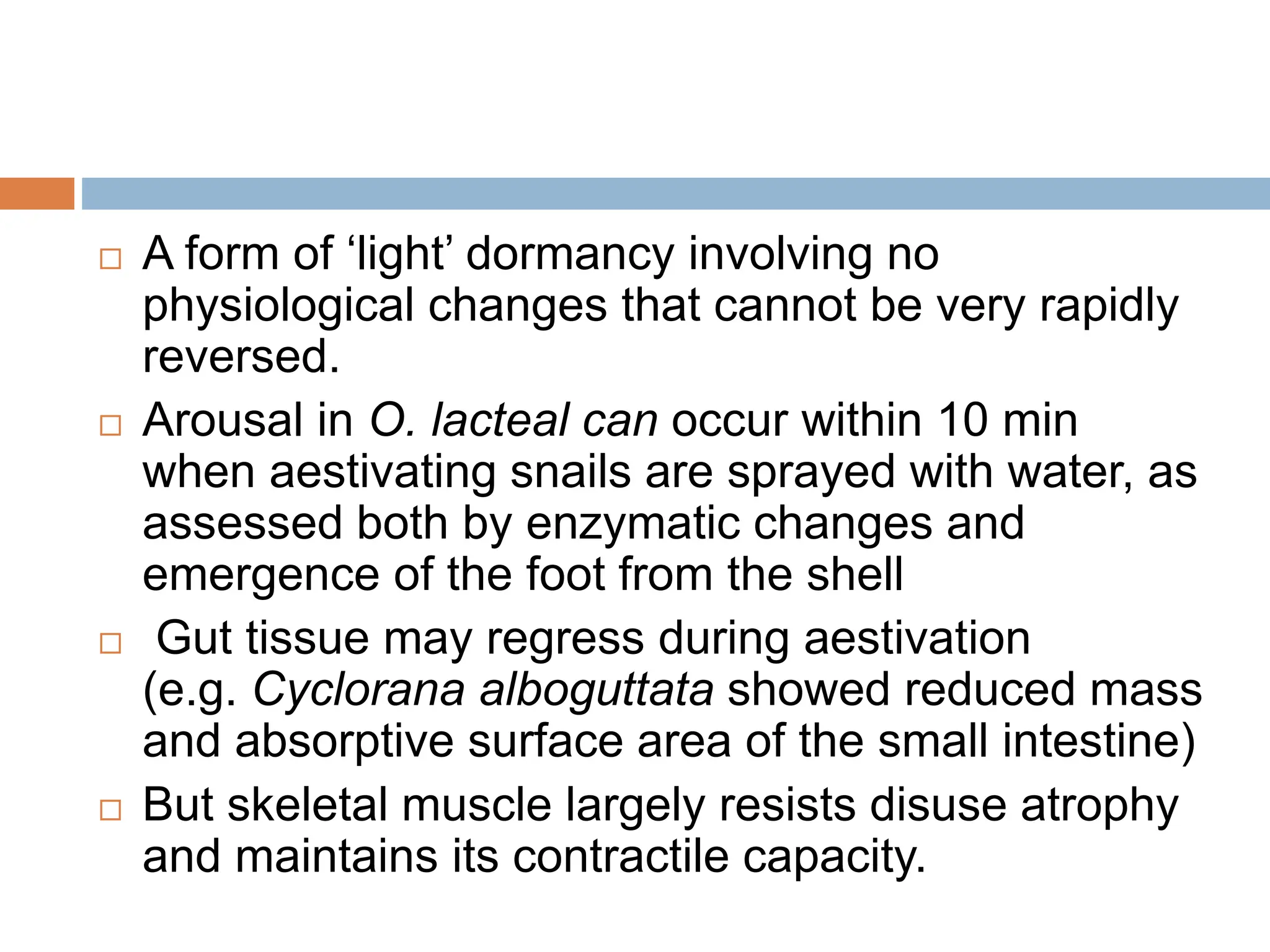 Lecture 8 Survftxfhgjhghgxsival strategies.pptx