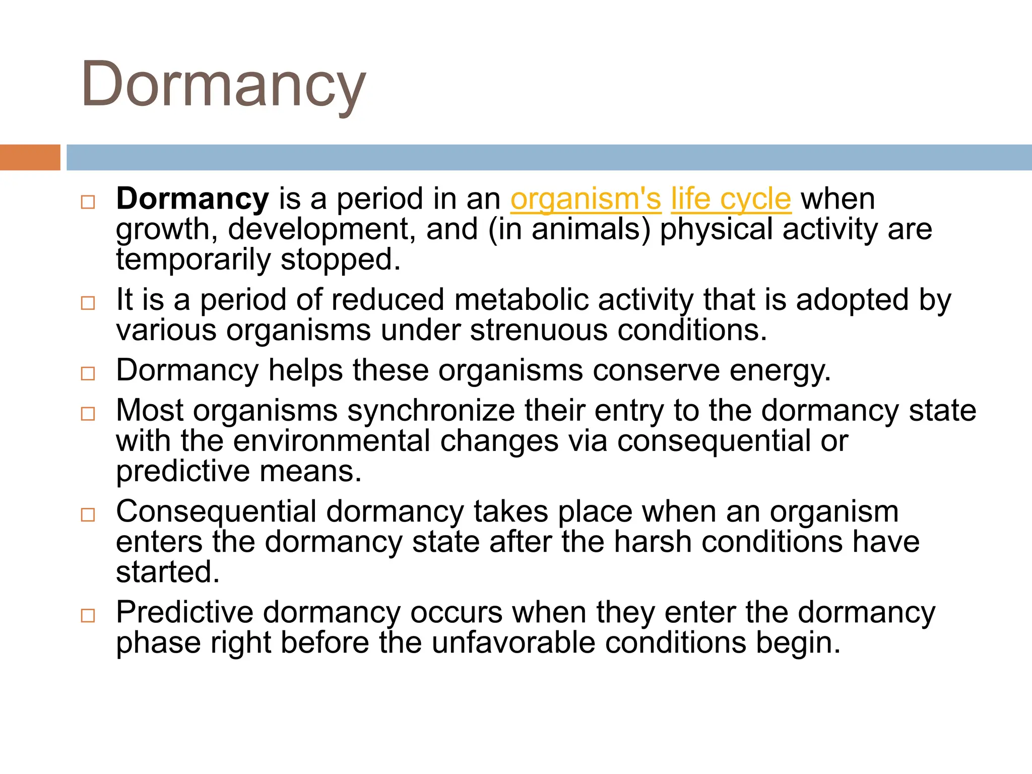Lecture 8 Survftxfhgjhghgxsival strategies.pptx