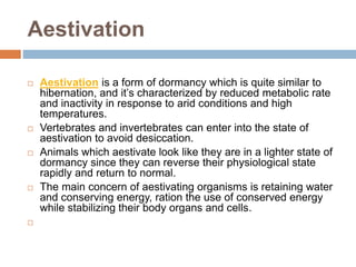 Lecture 8 Survftxfhgjhghgxsival strategies.pptx