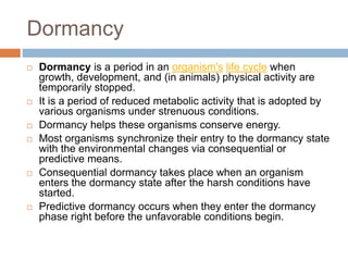 Lecture 8 Survftxfhgjhghgxsival strategies.pptx