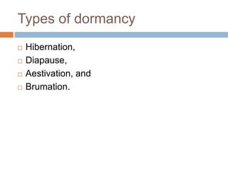 Lecture 8 Survftxfhgjhghgxsival strategies.pptx