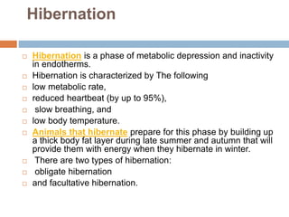 Lecture 8 Survftxfhgjhghgxsival strategies.pptx