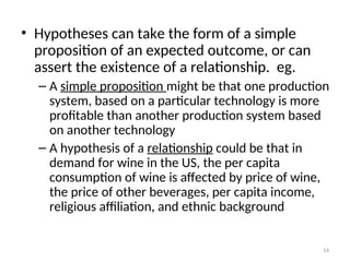Lecture8_The_Conceptual_Framework_Chap8.ppt | Science