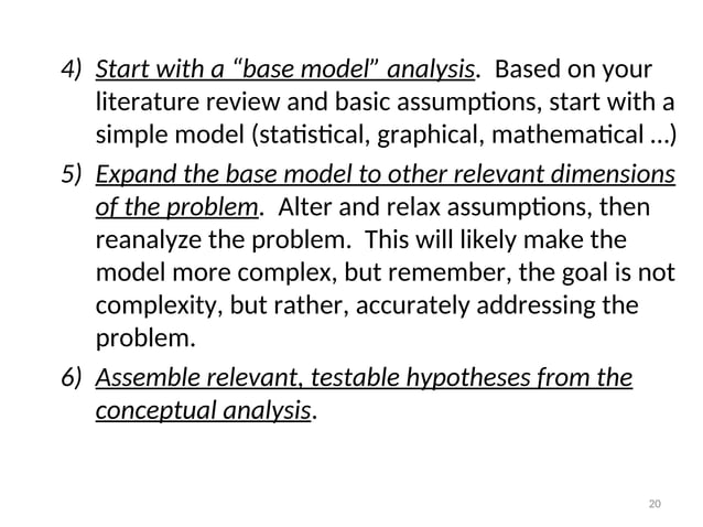 Lecture8_The_Conceptual_Framework_Chap8.ppt