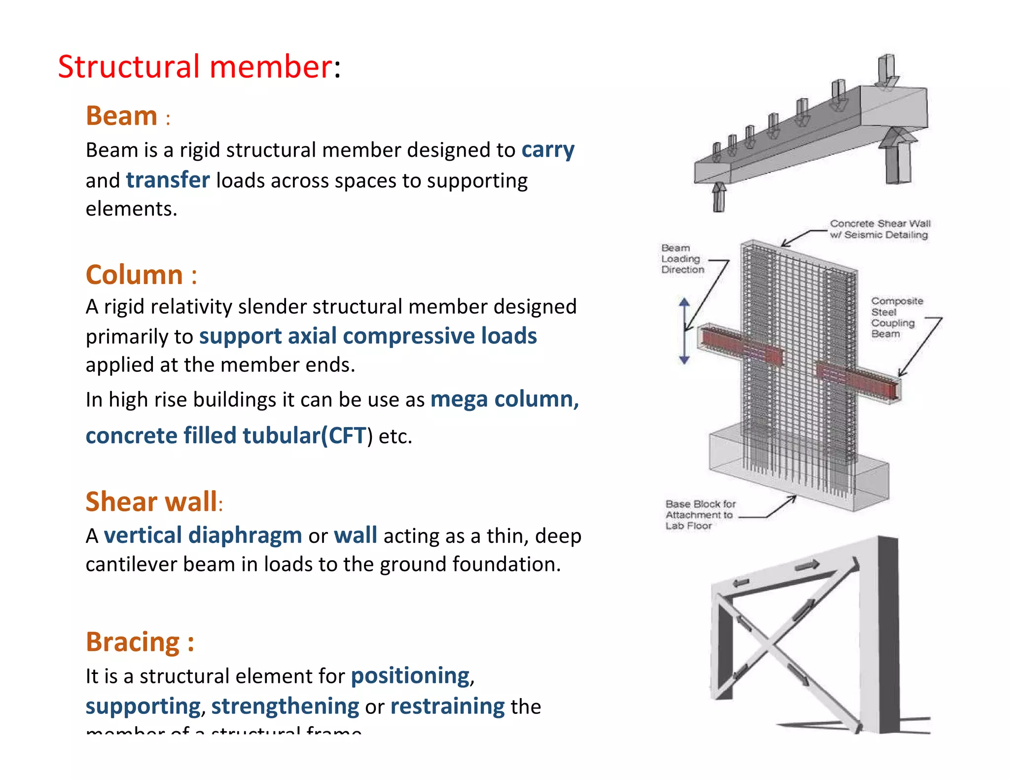 Lecture 8 THigh Rise structures.pdf