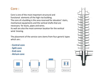 Lecture 8 THigh Rise structures.pdf