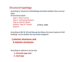 Lecture 8 THigh Rise structures.pdf