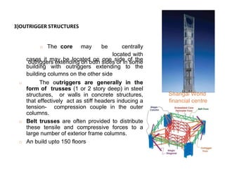 Lecture 8 THigh Rise structures.pdf