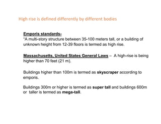 Lecture 8 THigh Rise structures.pdf