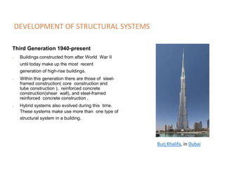 Lecture 8 THigh Rise structures.pdf