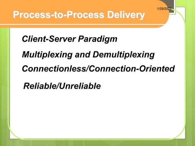 Lecture_8_Transport-Layer.pptx | Free Download
