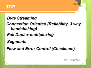 Lecture_8_Transport-Layer.pptx