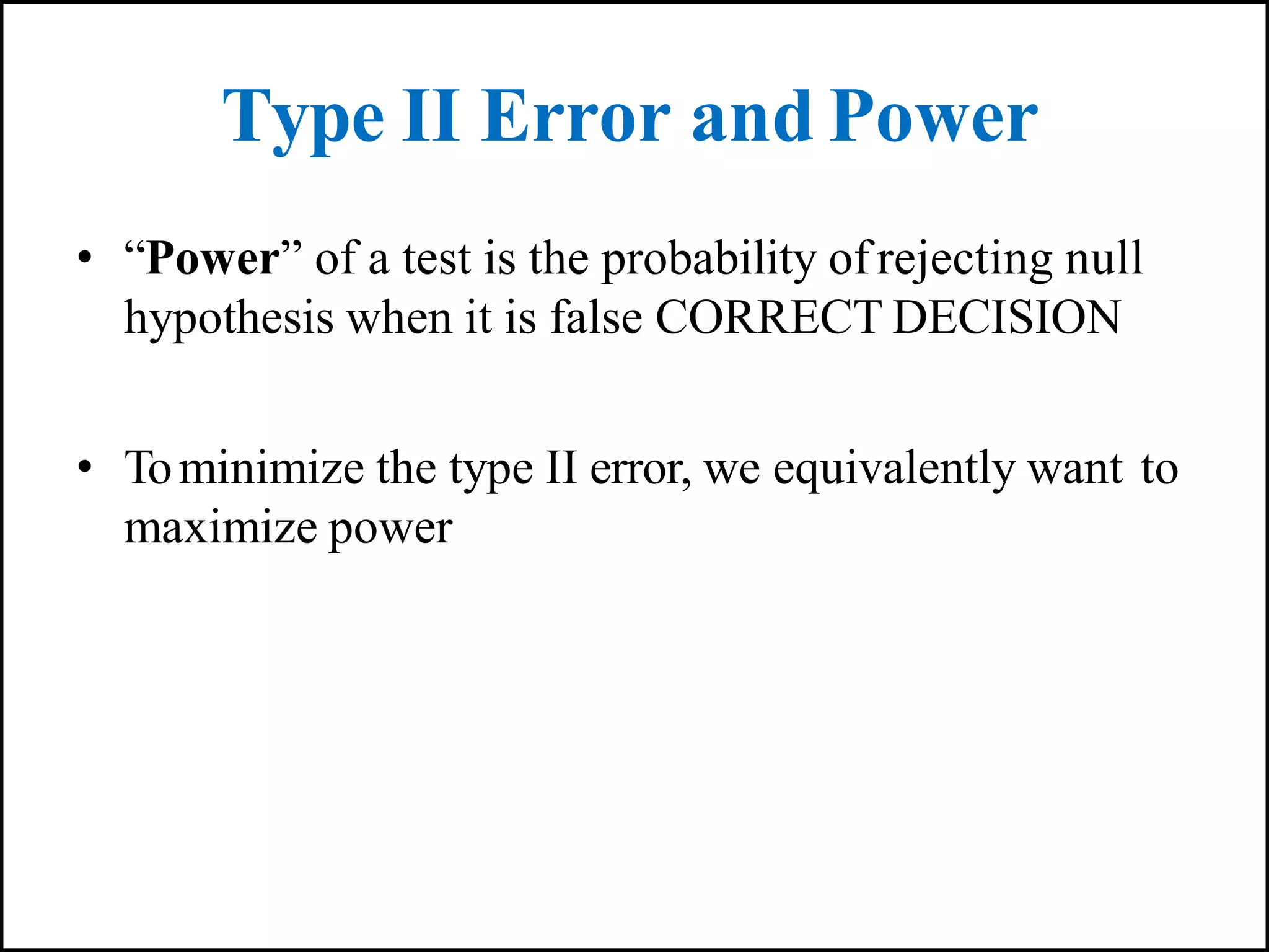 Lecture 8 Type 1 and 2 errors.pptx