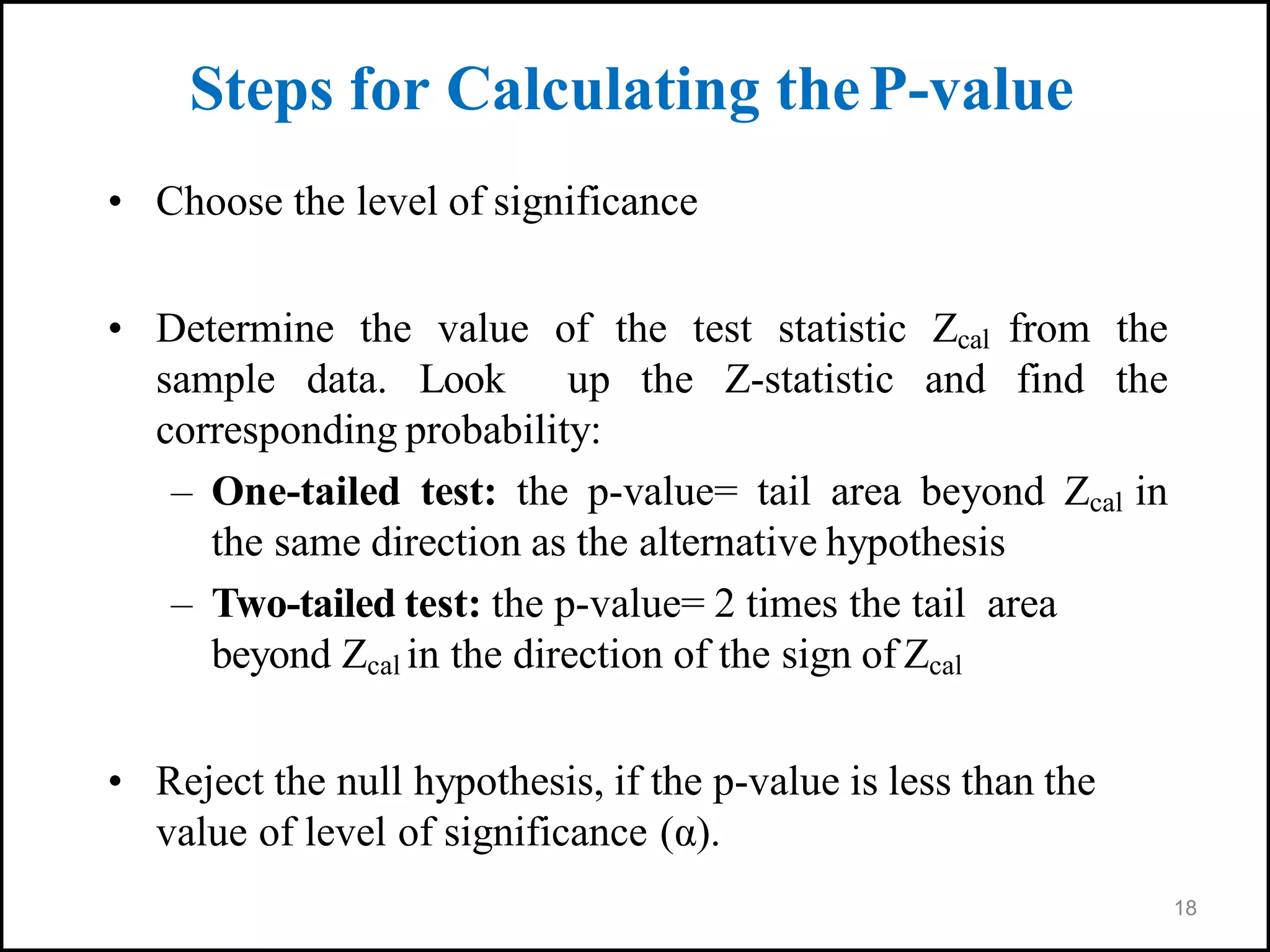 Lecture 8 Type 1 and 2 errors.pptx