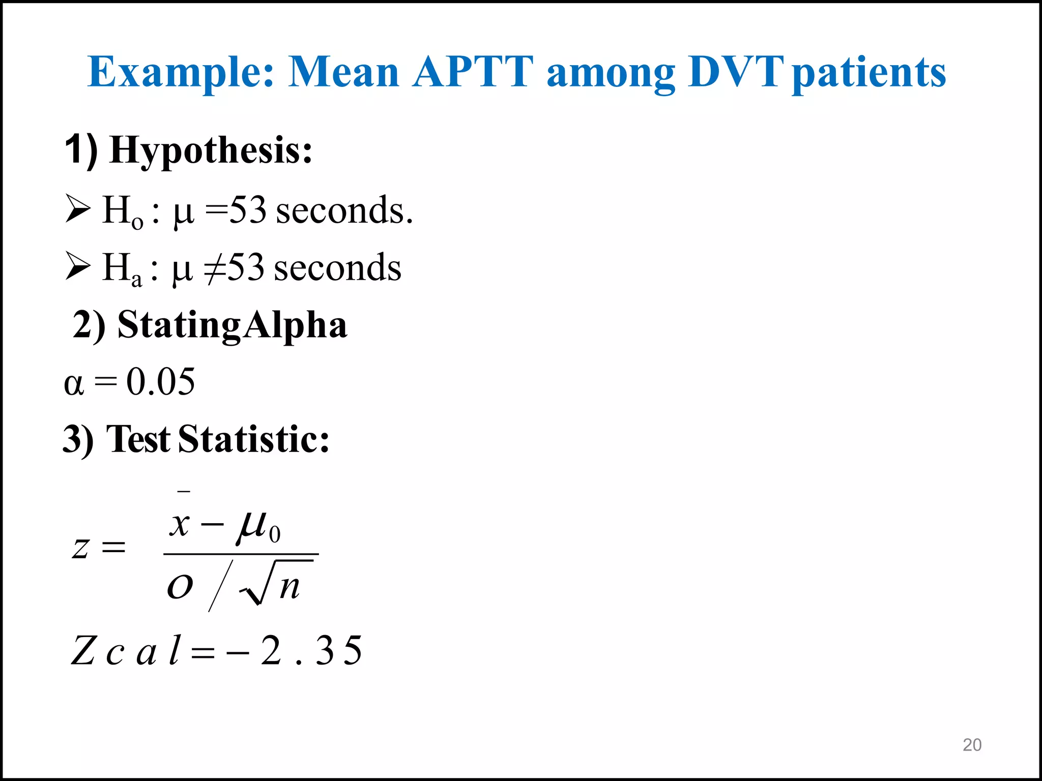Lecture 8 Type 1 and 2 errors.pptx
