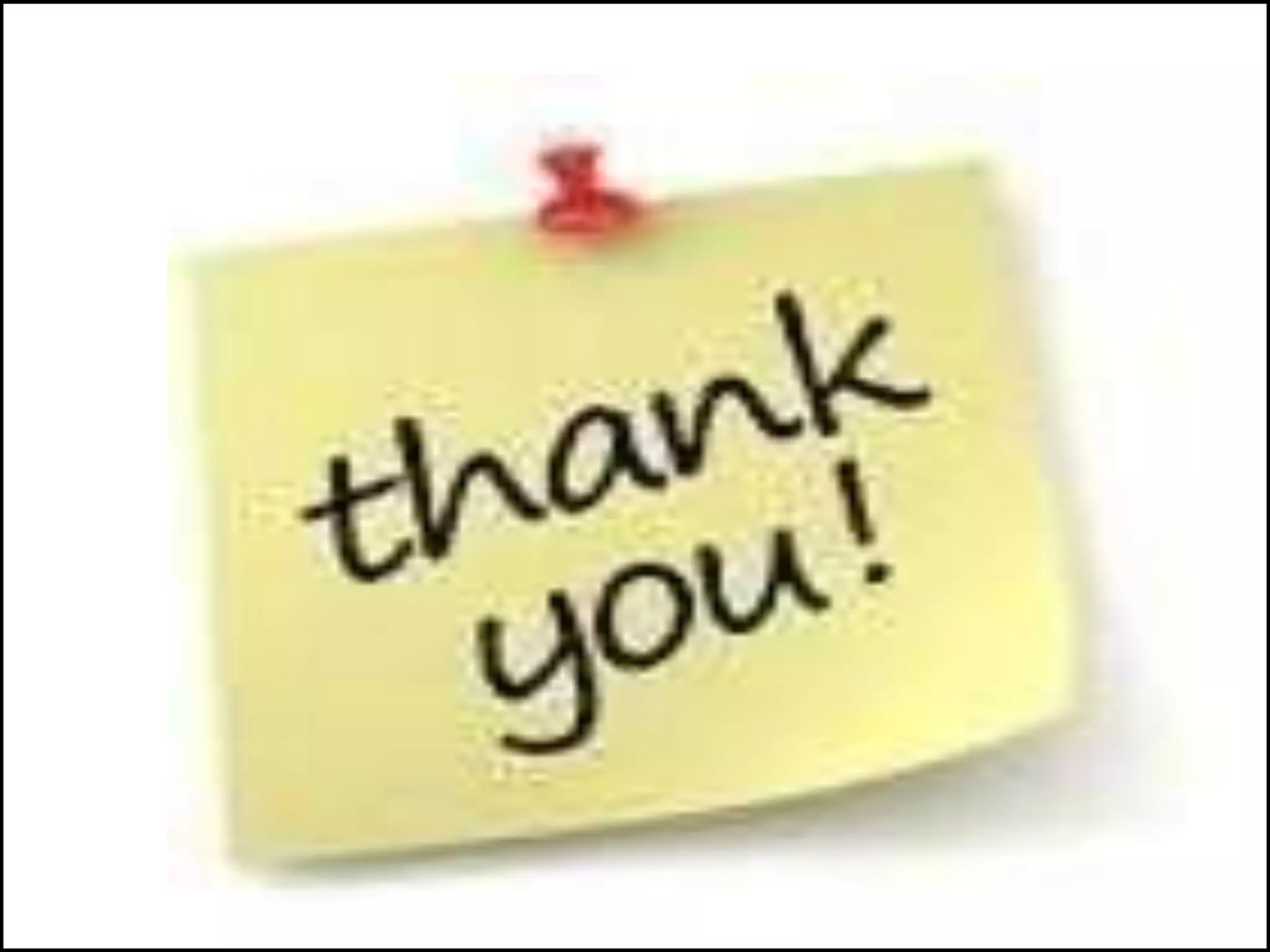 Lecture 8 Type 1 and 2 errors.pptx