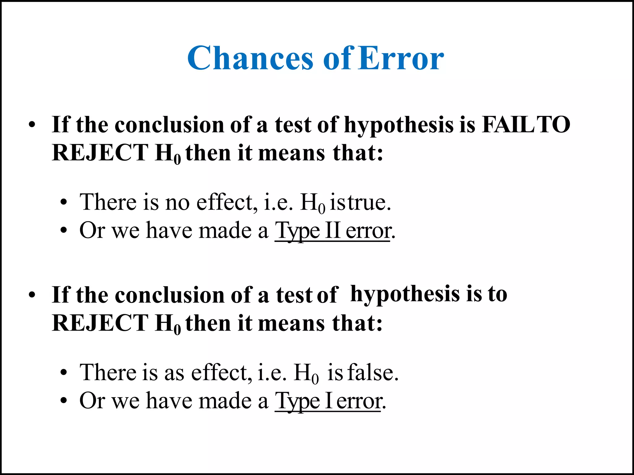 Lecture 8 Type 1 and 2 errors.pptx