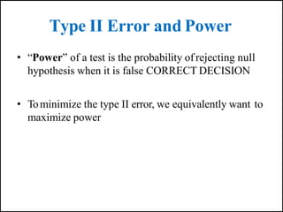 Lecture 8 Type 1 and 2 errors.pptx