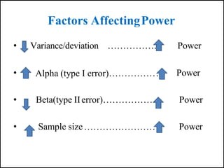 Lecture 8 Type 1 and 2 errors.pptx